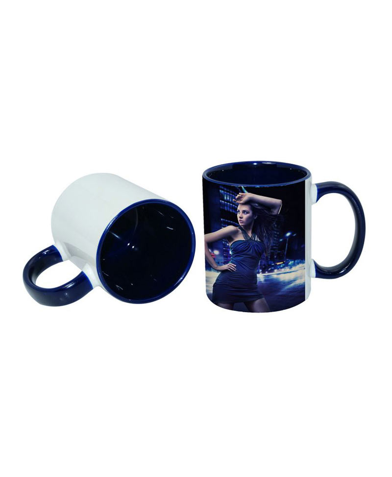 dark-blue-personalized--cup-design-and-printing-in-dubai-UAE | Design ...